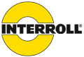 Interroll presents new High Performance Platform