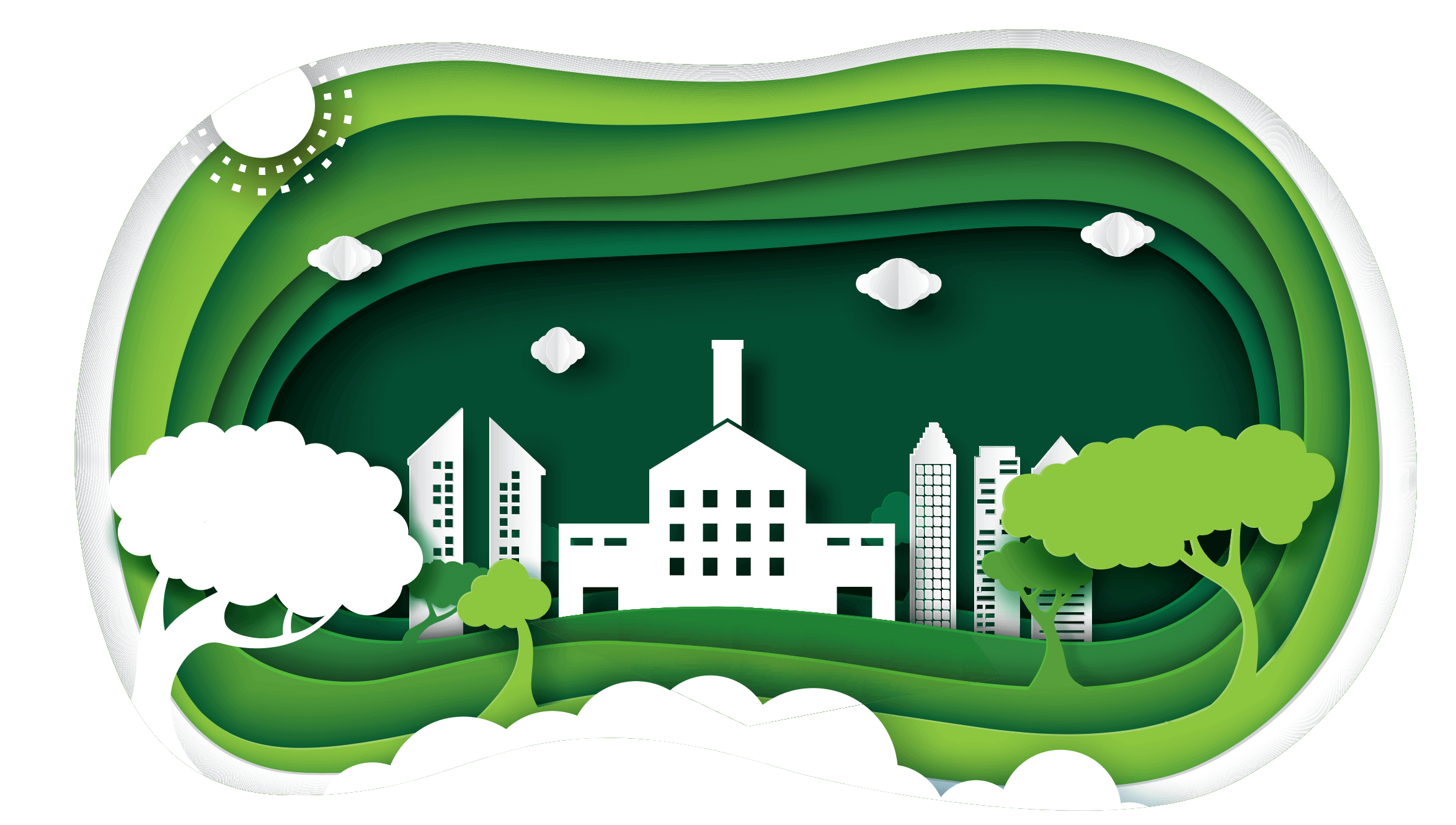 Power shift: the battery of the future